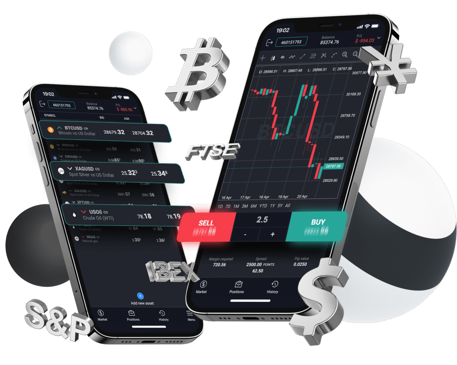 Elland Road | Forex & CFD Trading on Cryptos | Stocks | Indices – Trade ...